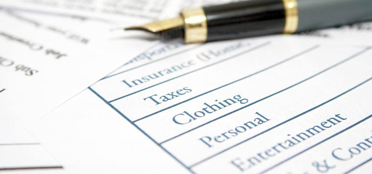 什么是GTD？快来学习下吧！ - 酷玩Blog