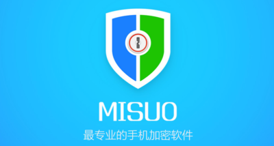《MISUO》使用教程 - 酷玩Blog